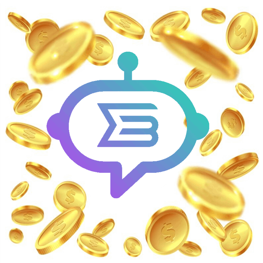 eBiz.Bot Digital Business on Telegram